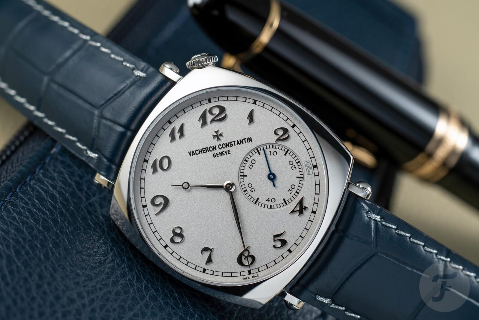 【F】 Watch Box Stories: Simon's Omegas, CWC, And Seiko