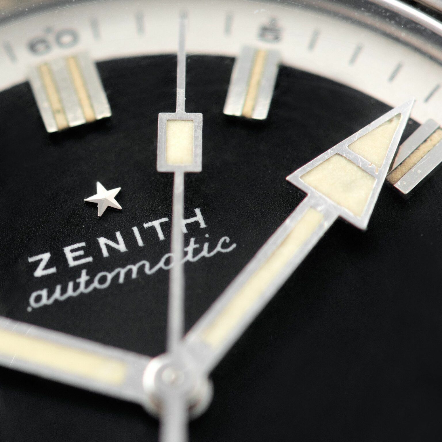 Buying Guide: The Best Zenith Watches From The 1970s (2021)