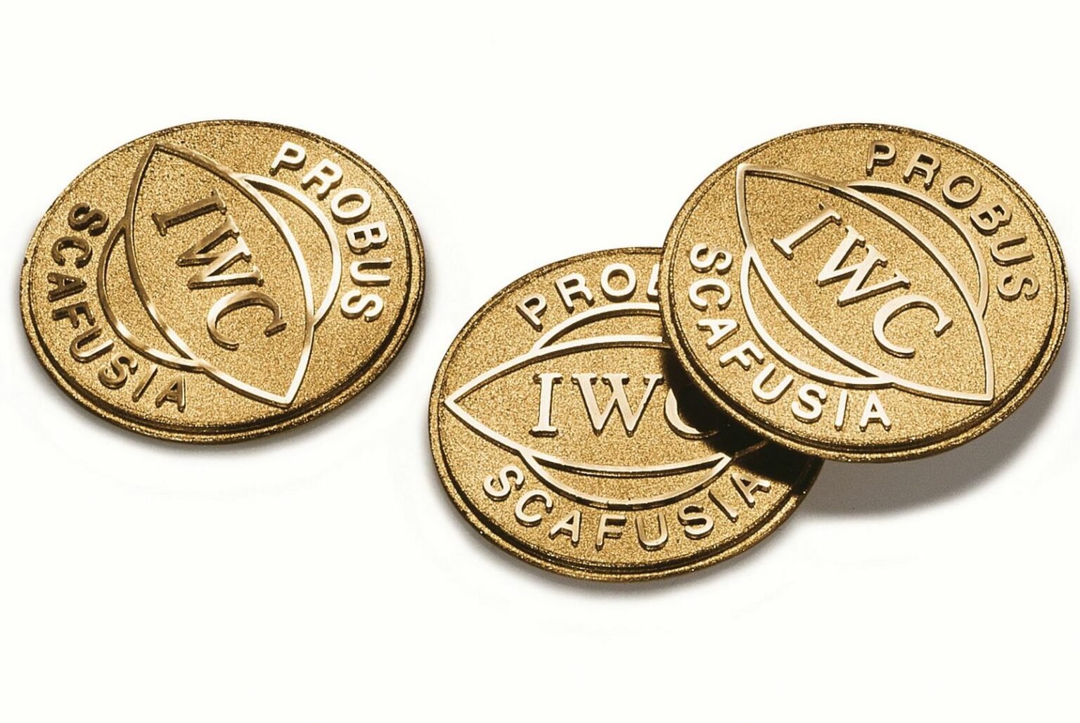 IWC Brand History Highlights — Pilot's Watches And Beyond (2021)