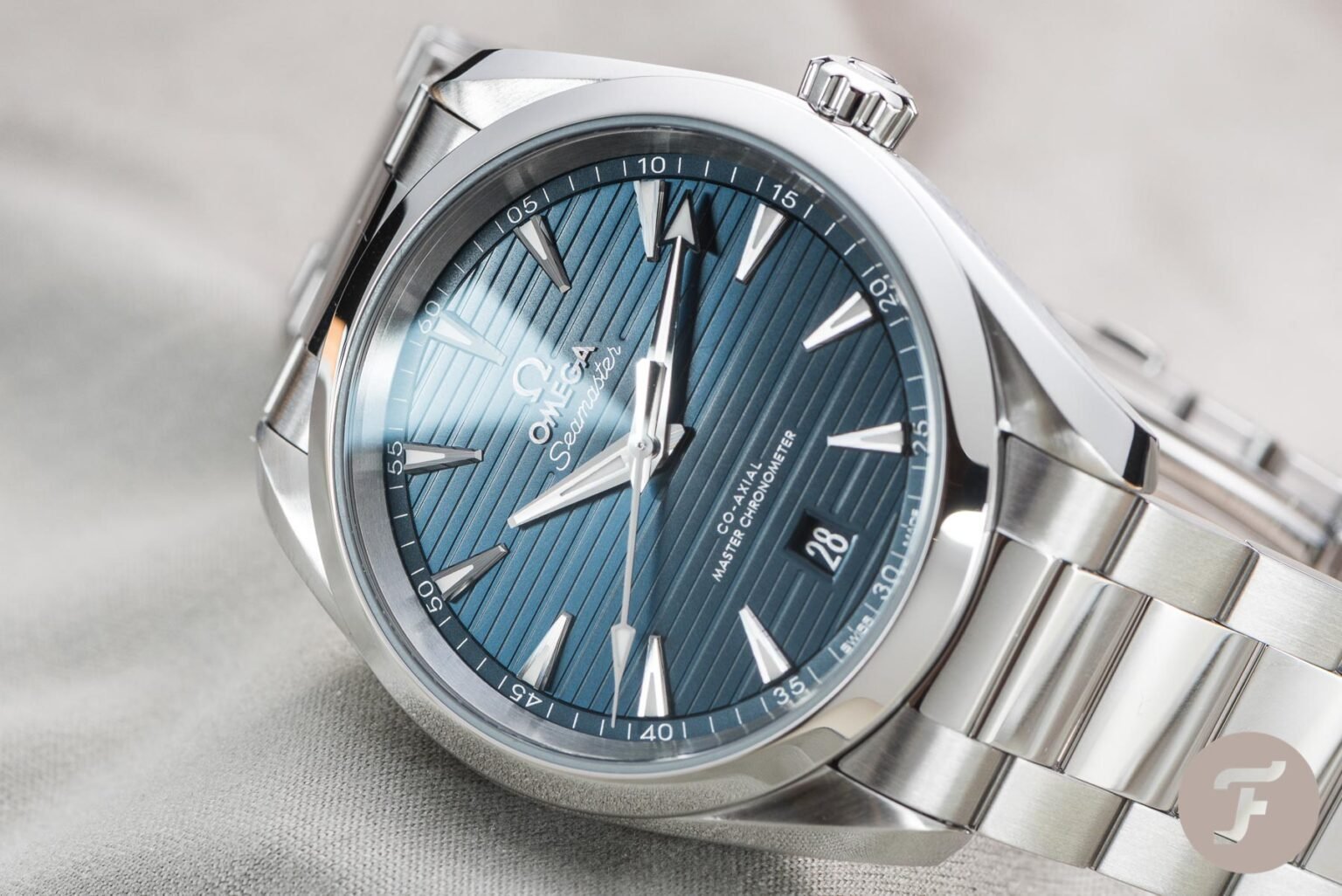 【F】 The Top Five Rolex Datejust Alternatives