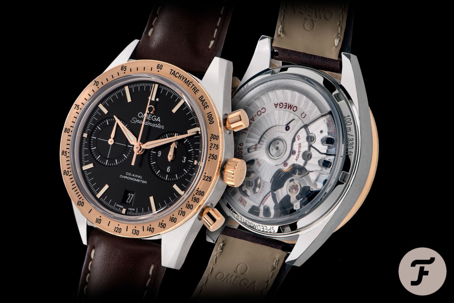 Which Is The Best Omega Speedmaster To Buy? (2021)