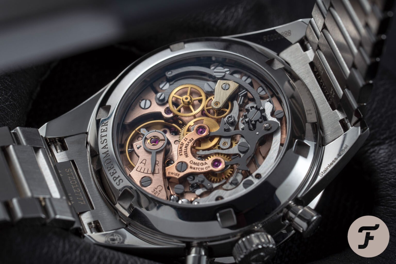 【F】The Fast And The Fratelli — Shootout: Massena LAB Uni-Racer Vs ...