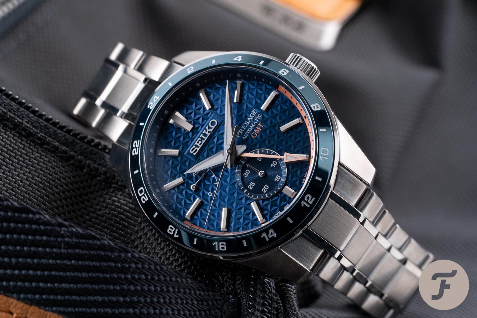 How Watches Work — From Obvious To Obscure, It's Alloys Galore!