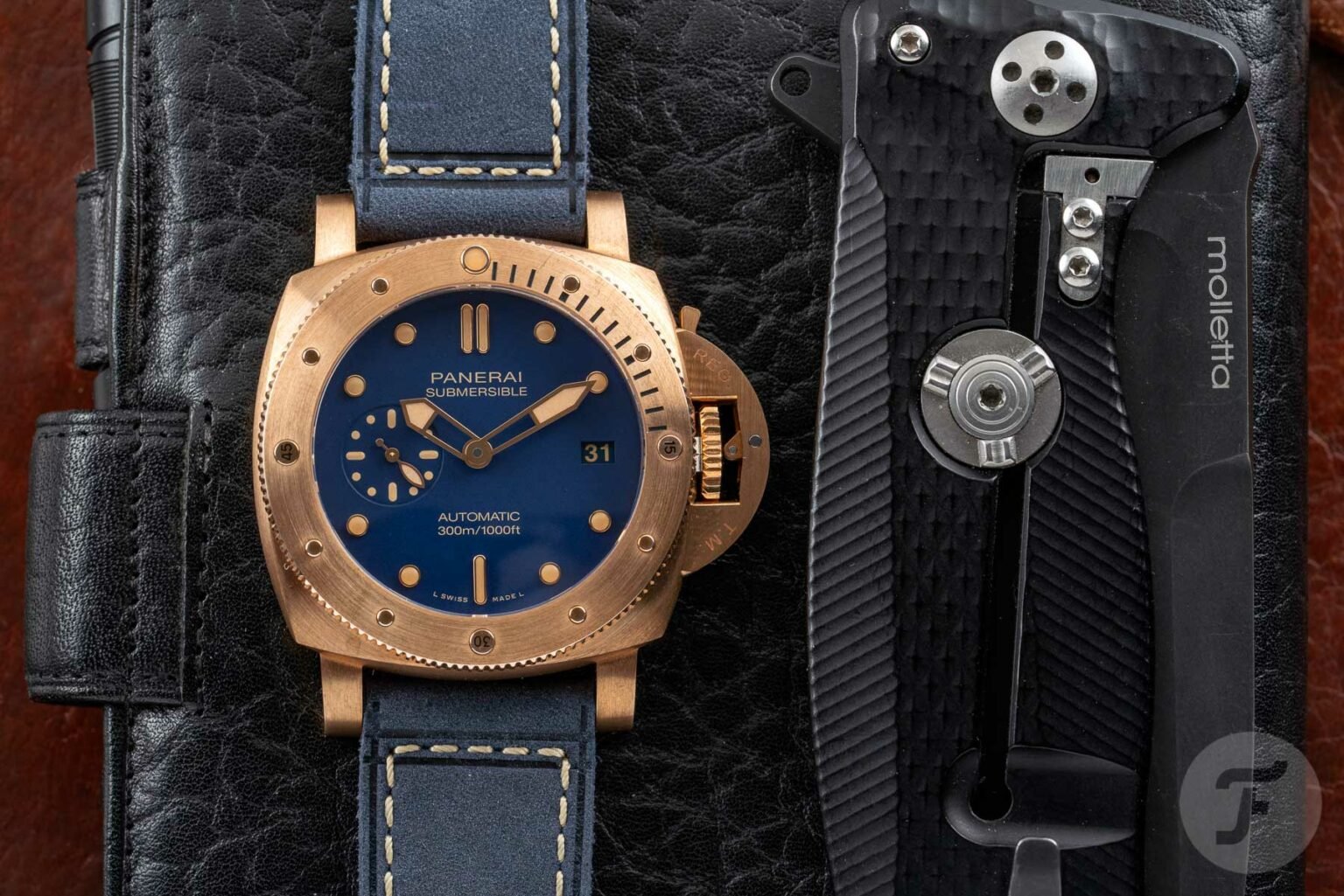 Are Conglomerates Eroding The Origins Of Luxury Watchmaking?