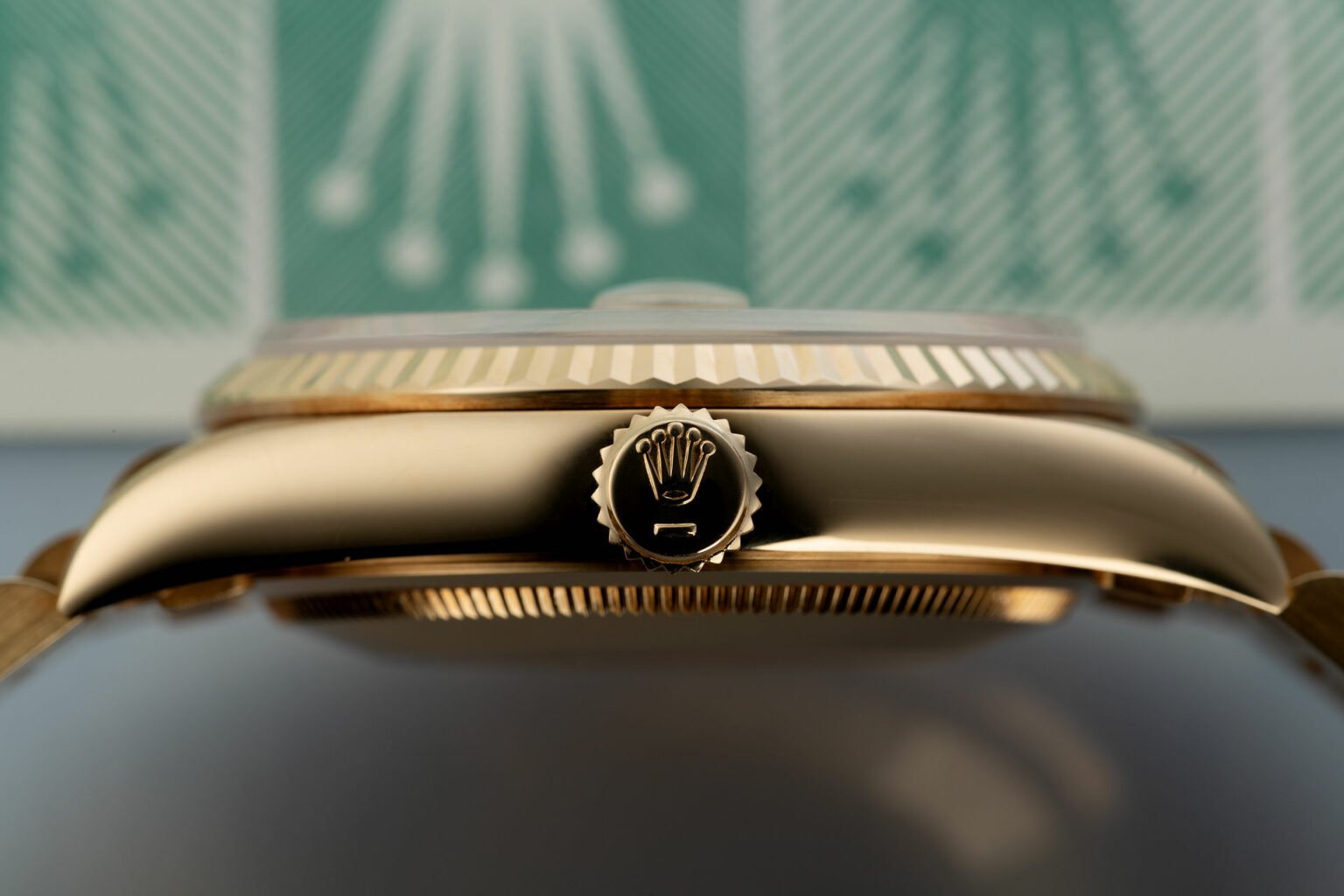 Buying Guide: The Best Rolex Watches From The 1980s (2021)