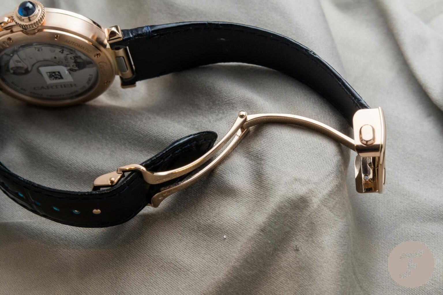 How Watches Work: A Guide To Watch Buckles And Clasps (2021)
