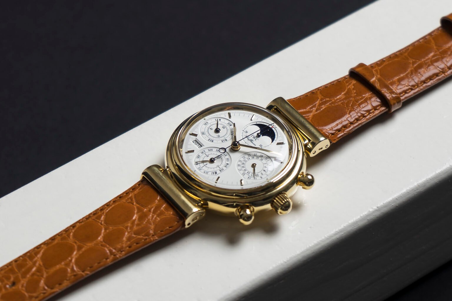 Famous Lug Styles That Have Defined Watch Design (2021)