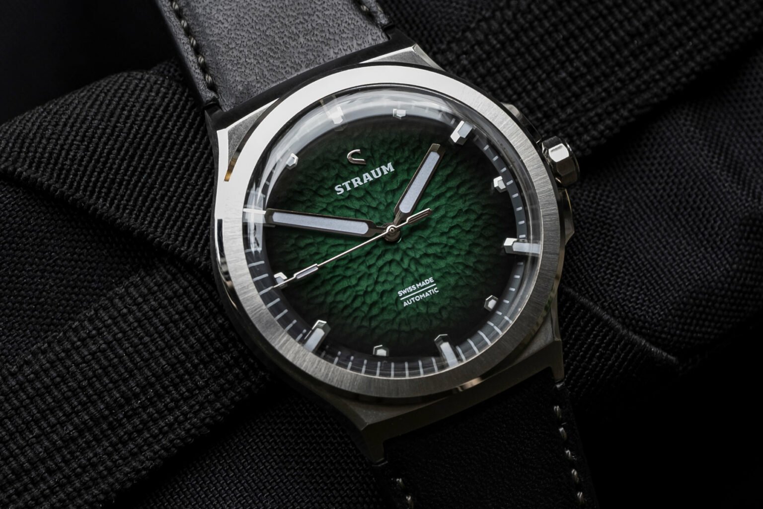 Best Watch Dial Textures 2021: Grand Seiko, AnOrdain, And Czapek