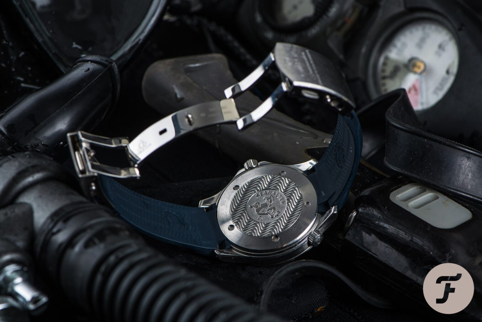 Buying Guide: The Best Omega Watches From The 1990s (2021)