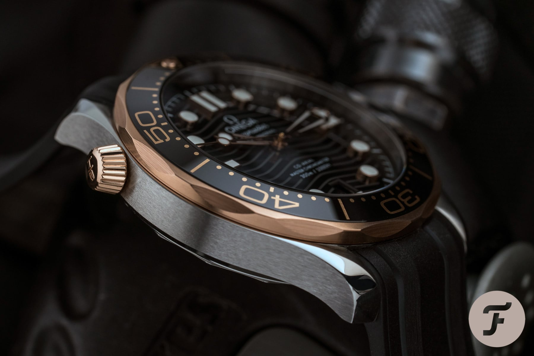 The Top 7 Best Bi-Color Watches Currently Available (2021)