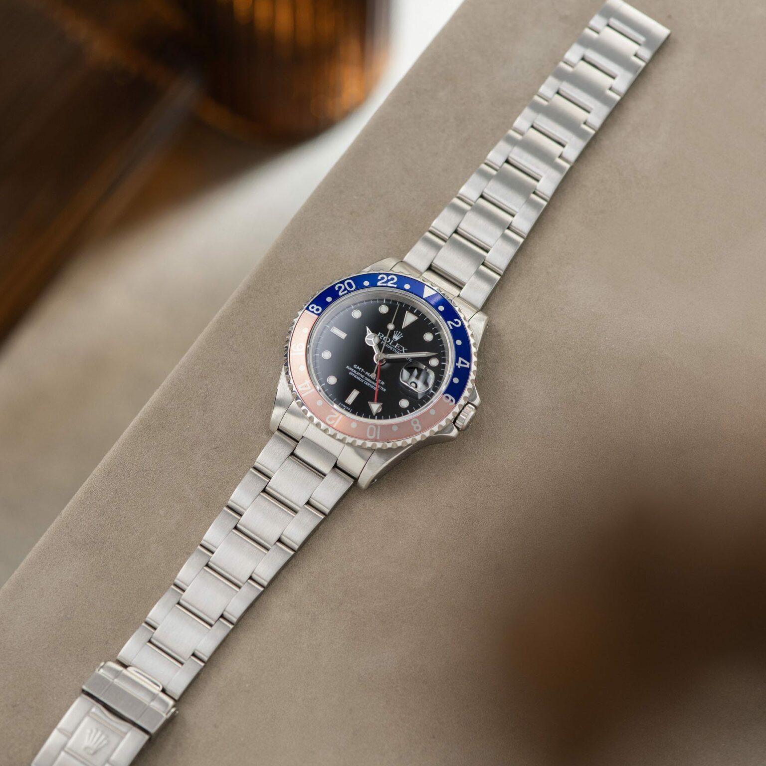 Buying Guide: The Best Rolex Watches From The 1990s (2021)