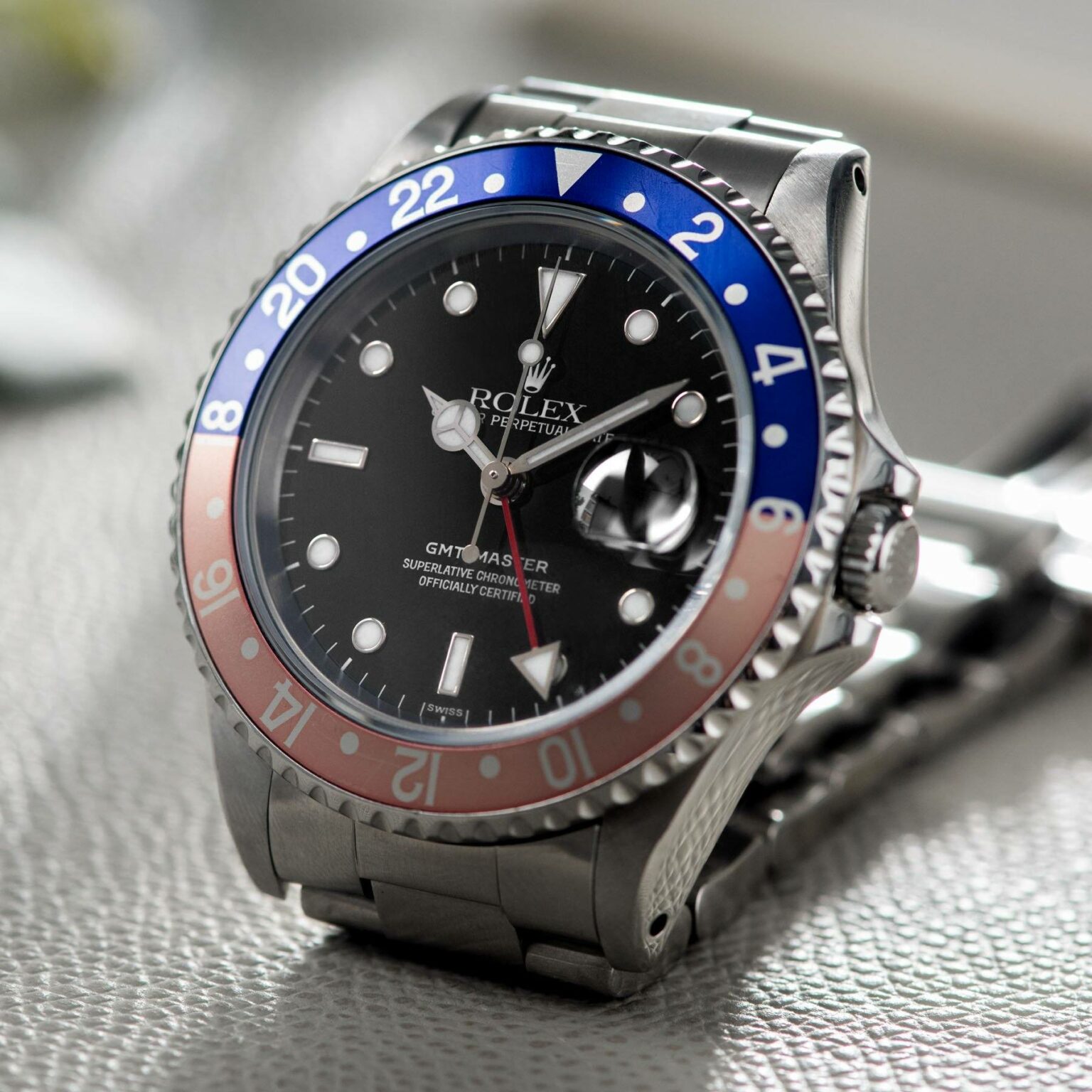 Buying Guide: The Best Rolex Watches From The 1990s (2021)