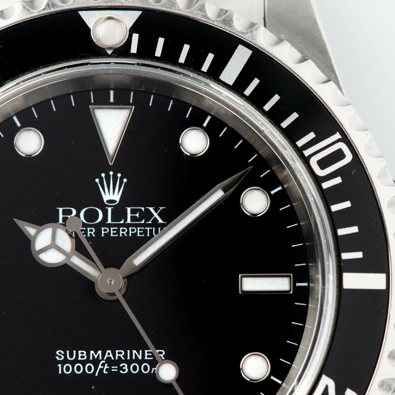 Buying Guide: The Best Rolex Watches From The 1990s (2021)