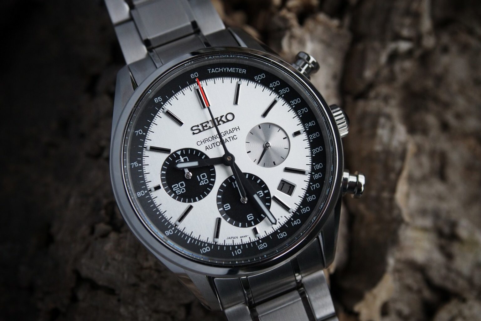 Finding The Best Seiko Japan Domestic Market Watches (2021)