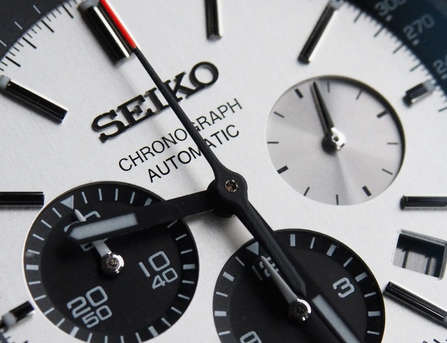 Finding The Best Seiko Japan Domestic Market Watches (2021)