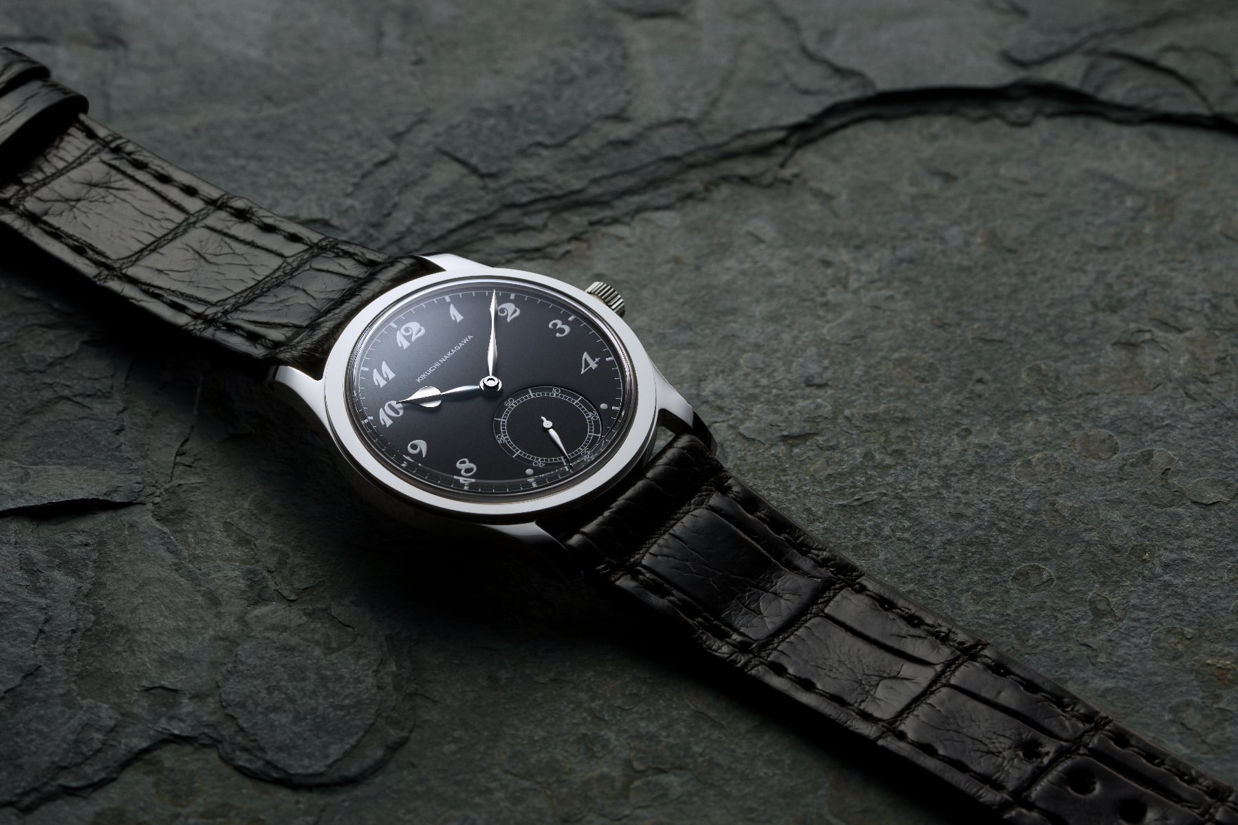 The Allure of Japanese Independent Watchmaking — Part Two (2021)