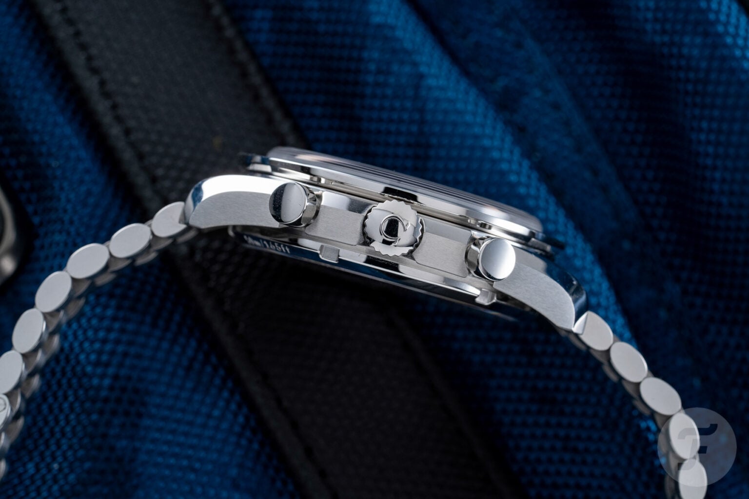 【F】What Is The Difference Between 316L And 904L Stainless Steel?