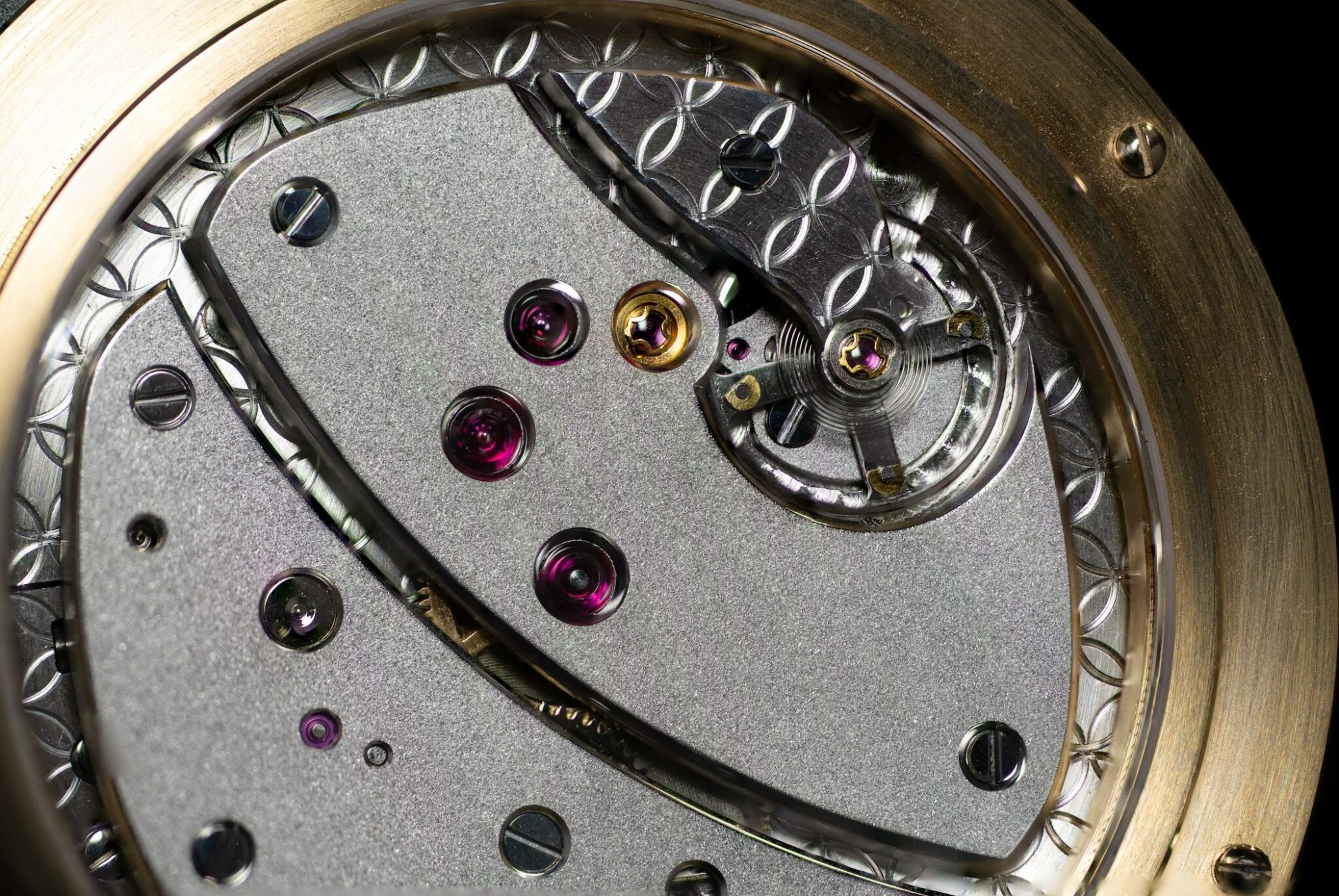 【F】 The Allure of Japanese Independent Watchmaking: Part Five