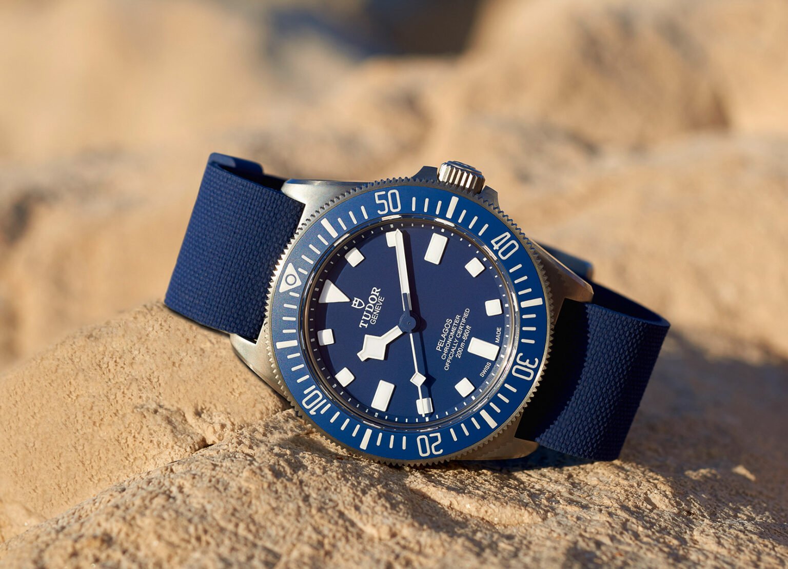 【F】 Counting Up/Down: Dive Bezels, Countdown Bezels, And Chronos