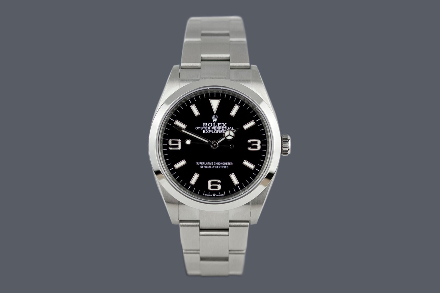 【F】 Five Alternatives To The New Tudor Ranger