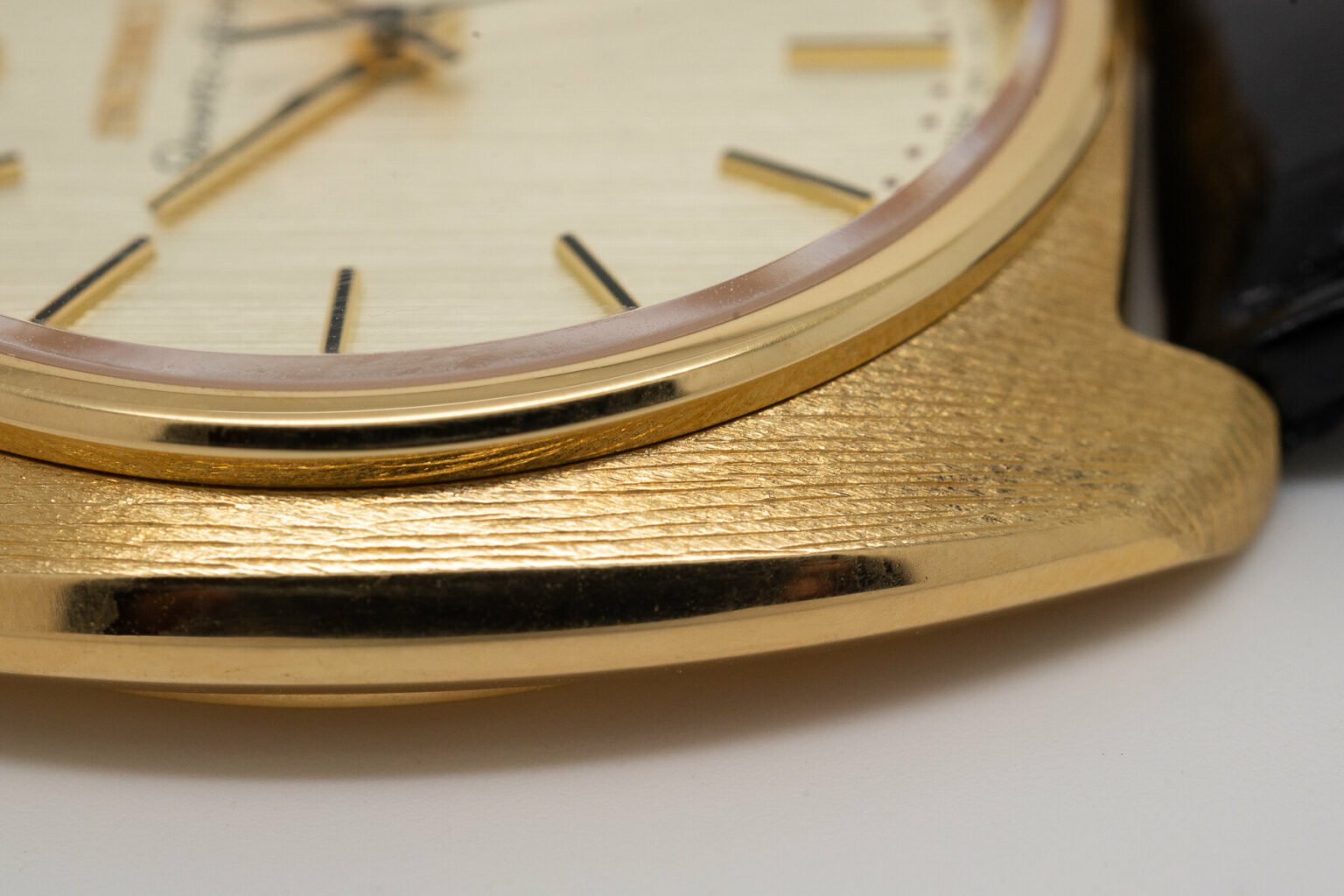 【F】 Buying Guide: The Best Seiko Watches From The 2000s