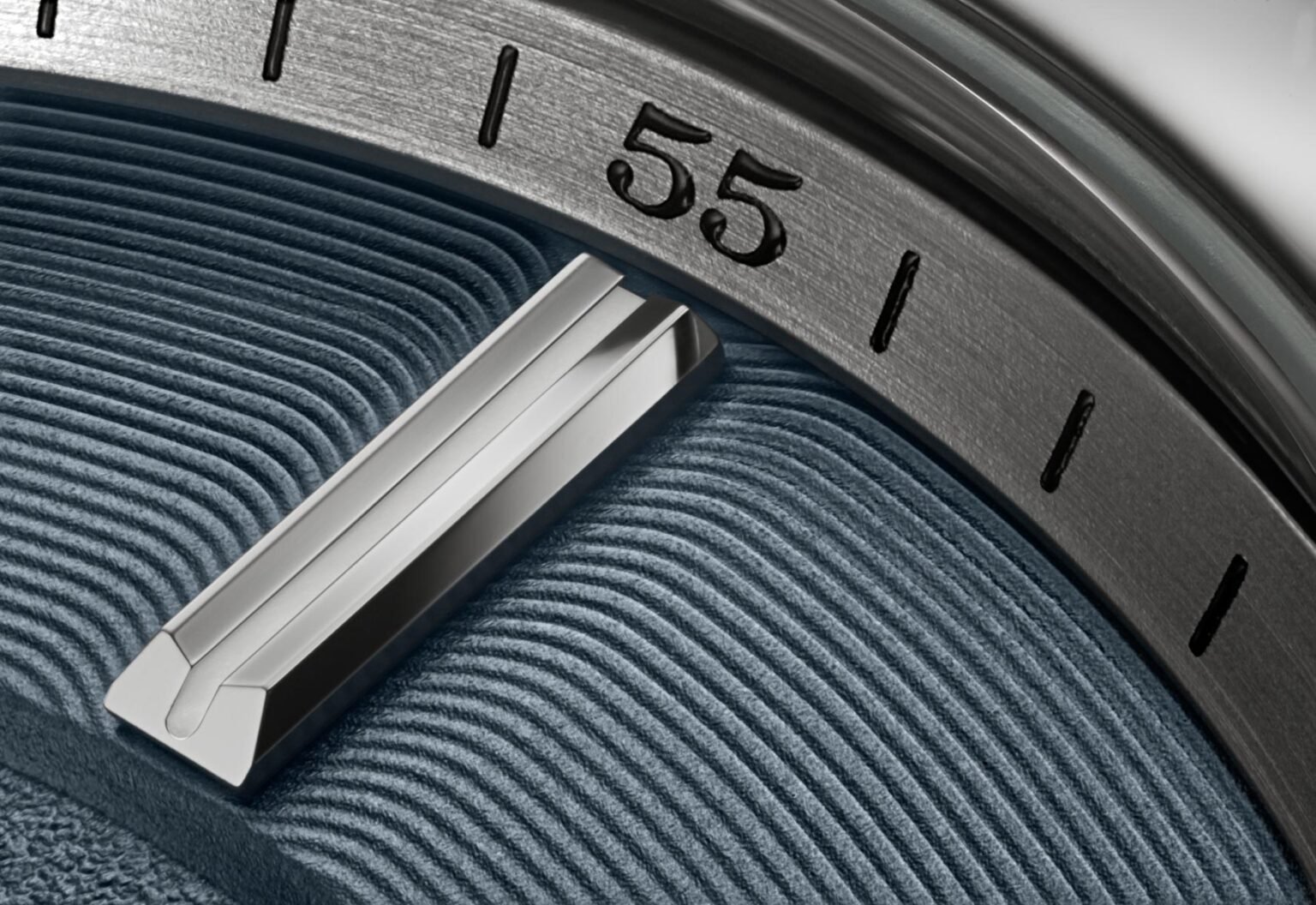 【F】 Fratello's Top 5 Titanium Watches Of Recent Years
