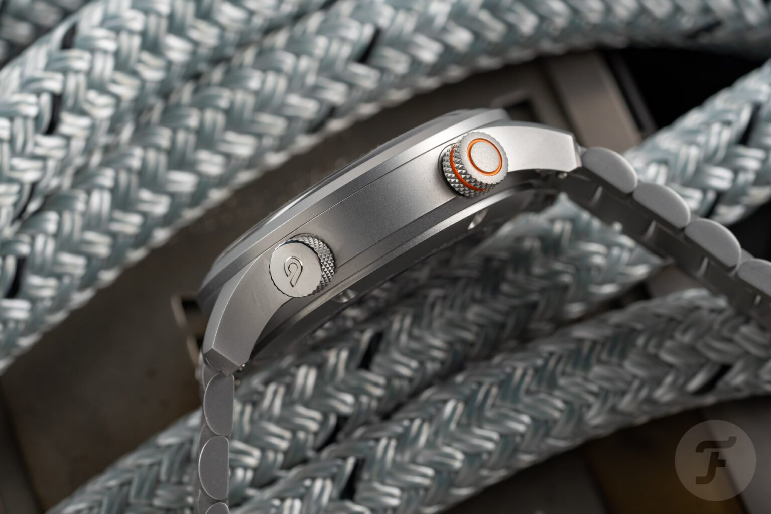 【F】 Hands-On: The New BOLDR Expedition I — Making A Comeback