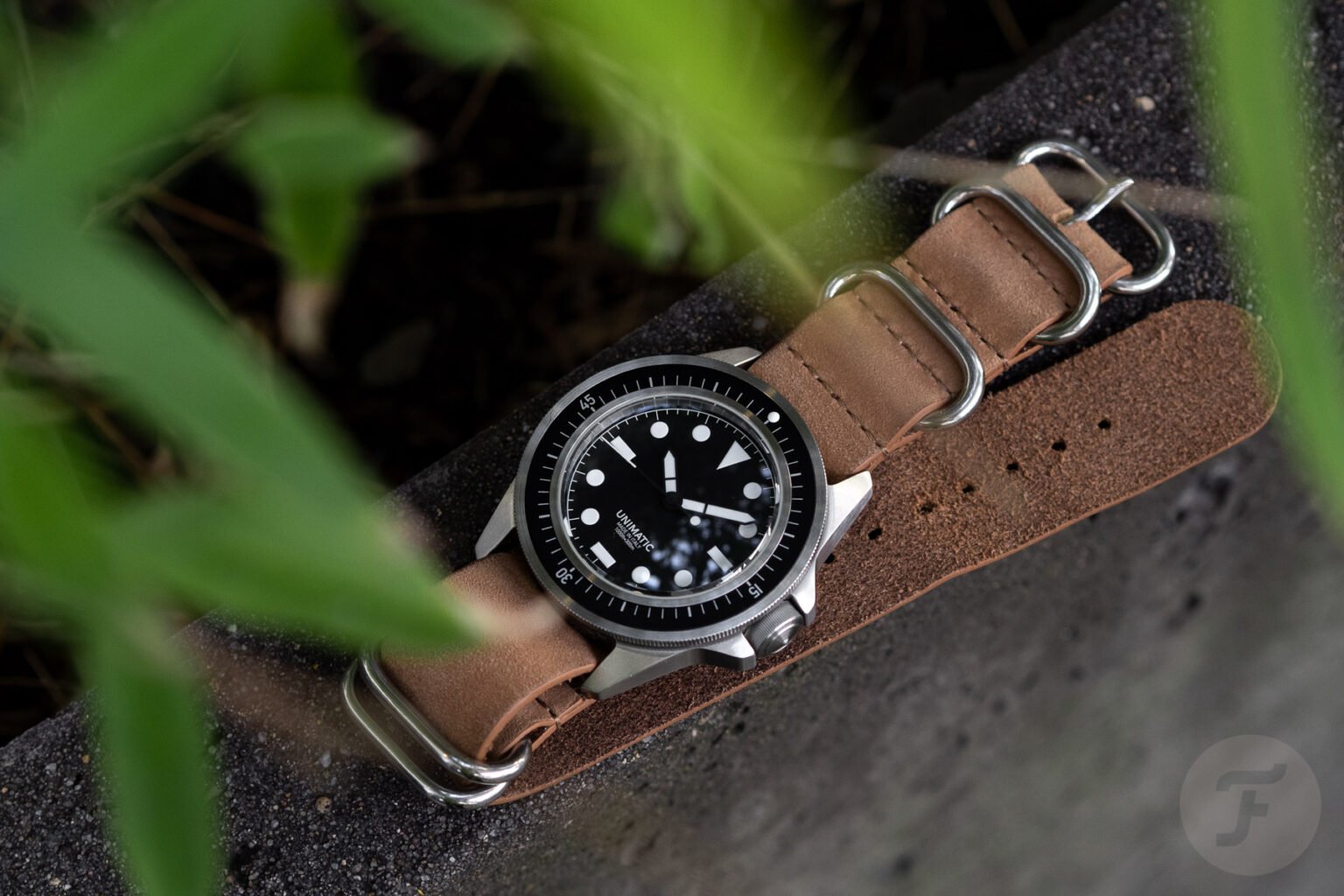 【F】 Best Beater Watches in 2022 — Seiko, Citizen, And More