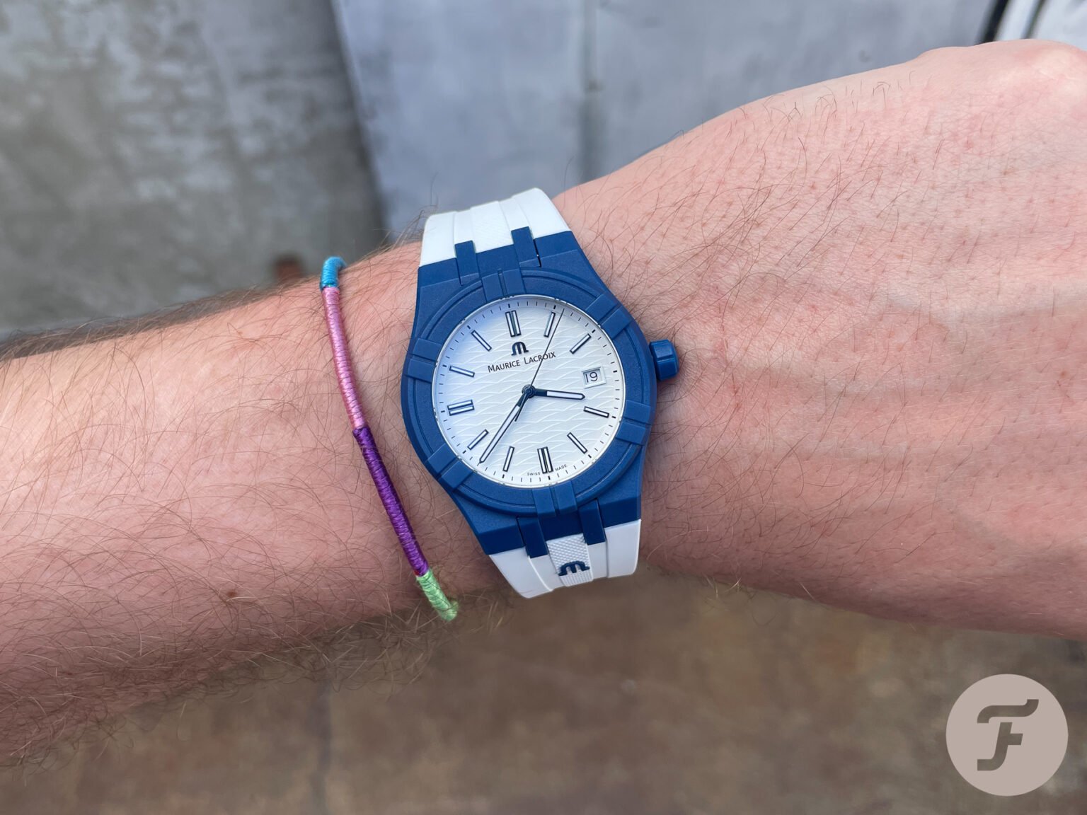 Best Plastic Watches Of 2022: Swatch, Timex, Ulysee Nardin, And More