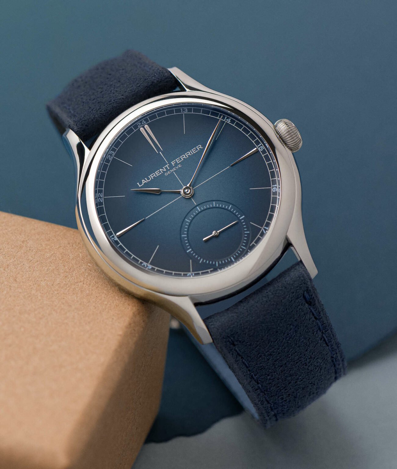 【F】 Fratello Editors' Picks From Watches And Wonders 2022