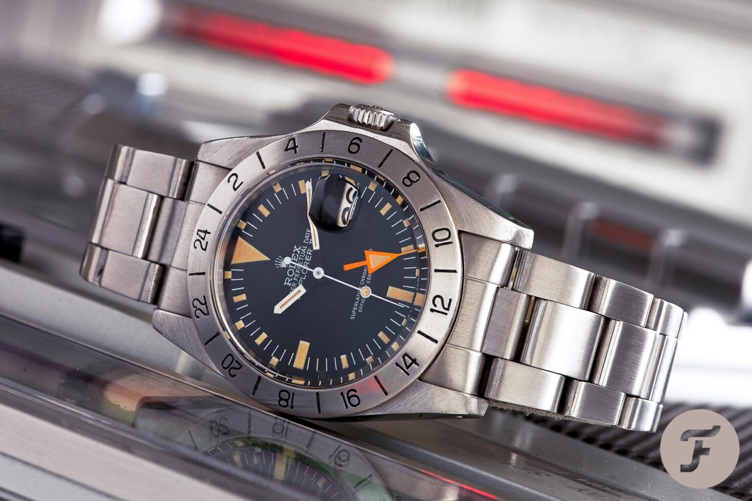 【F】 Revisiting The Tudor Black Bay Pro — The Poor Man's Rolex