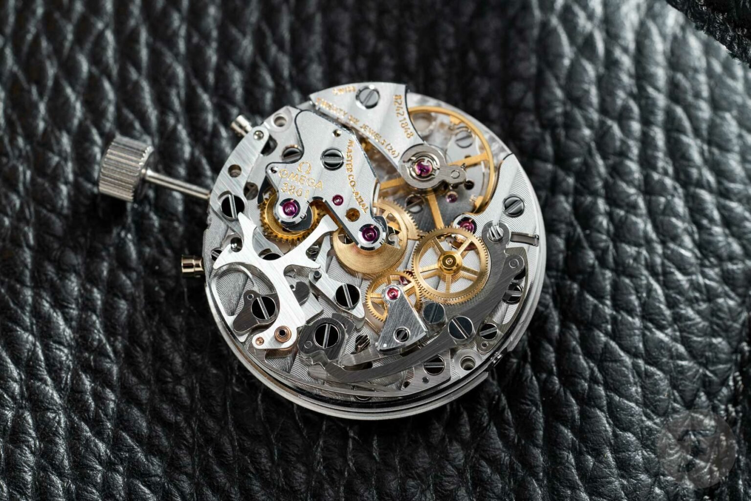 【F】 Fratello's Guide To Omega Speedmaster Watches