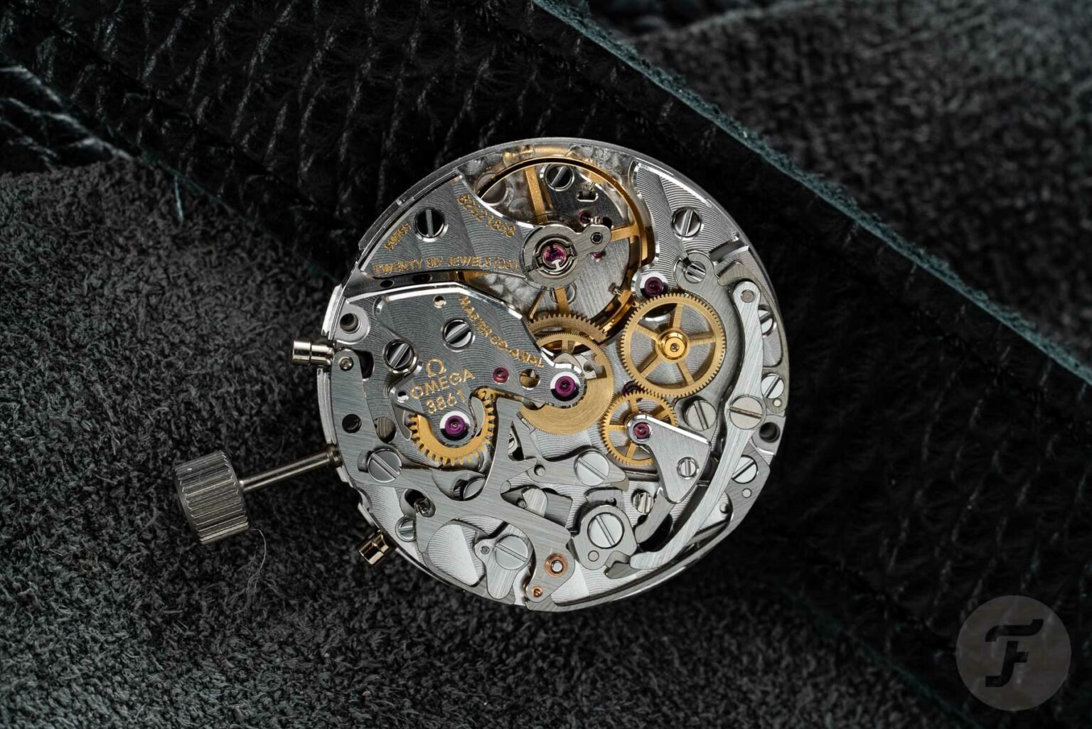 【F】 Is The Moonwatch Still A Good Buy After A Price Increase?