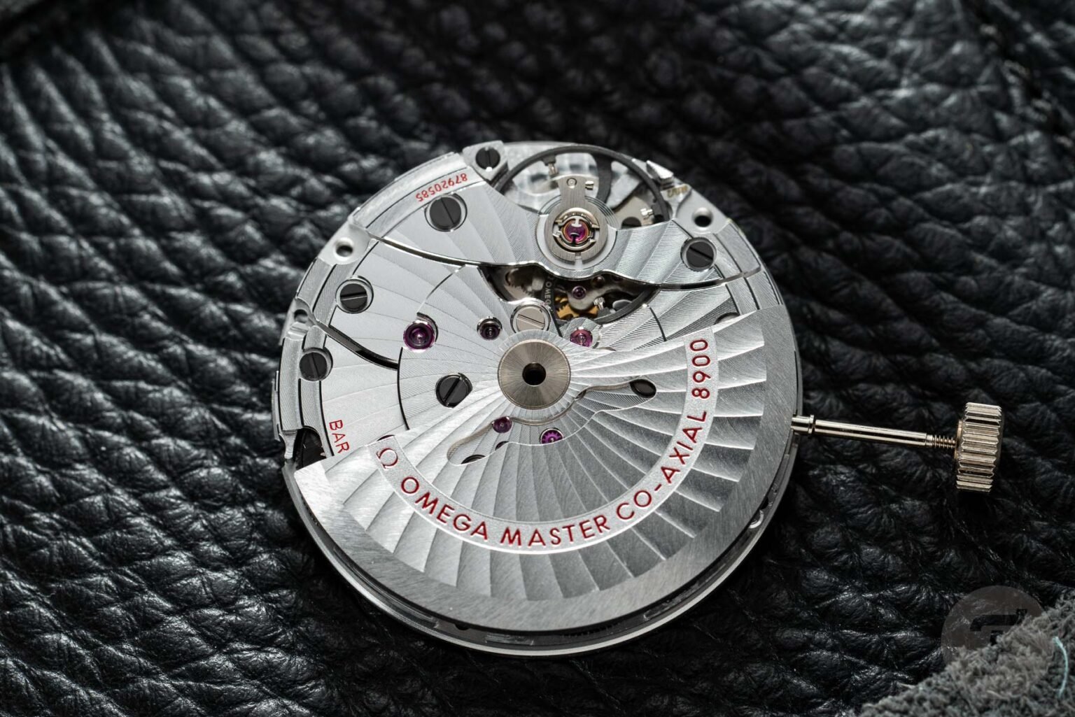 【F】 Omega Aqua Terra Vs. Grand Seiko SBGH279
