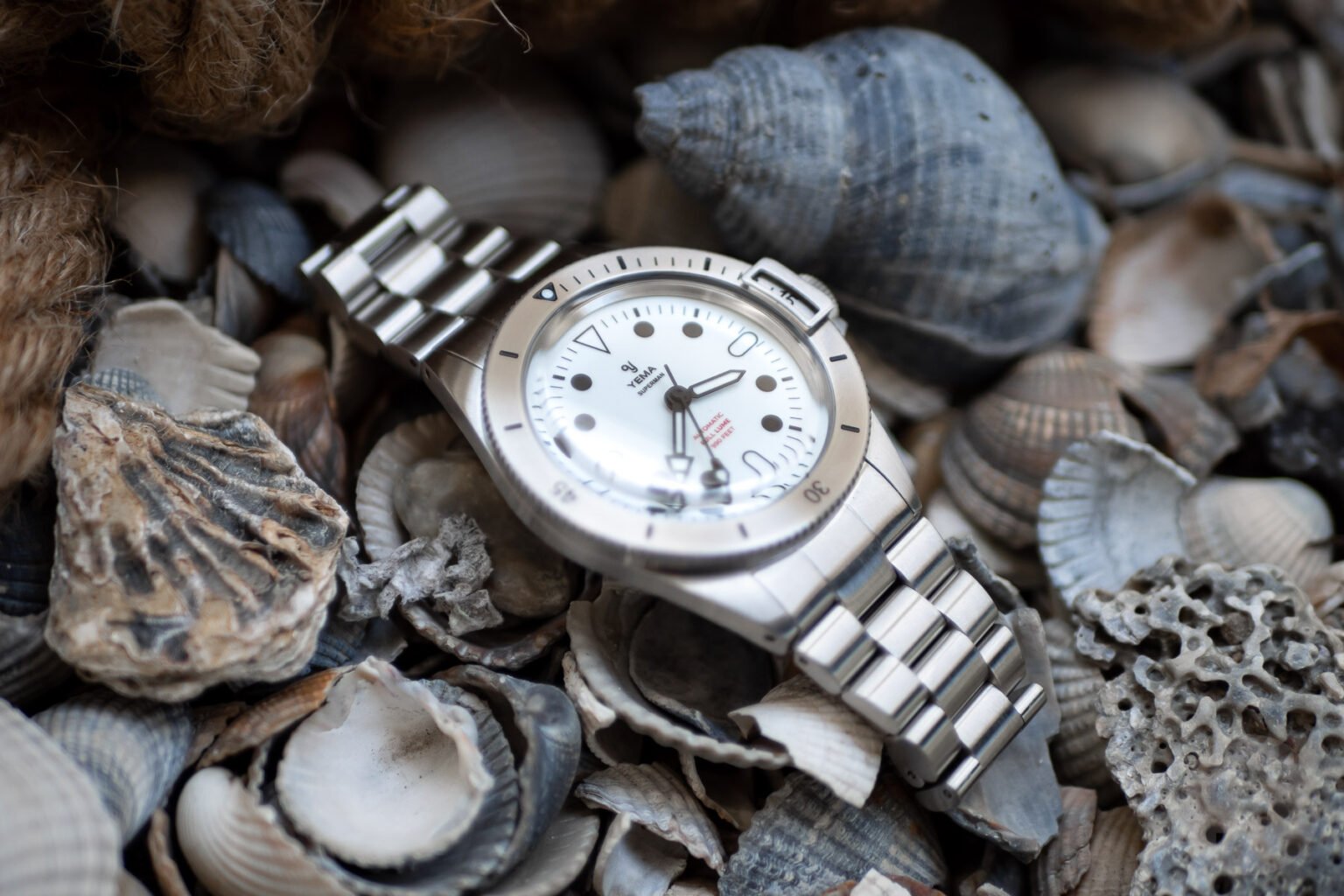 【F】 The Art Of End Links: Overlooked But Crucial Elements