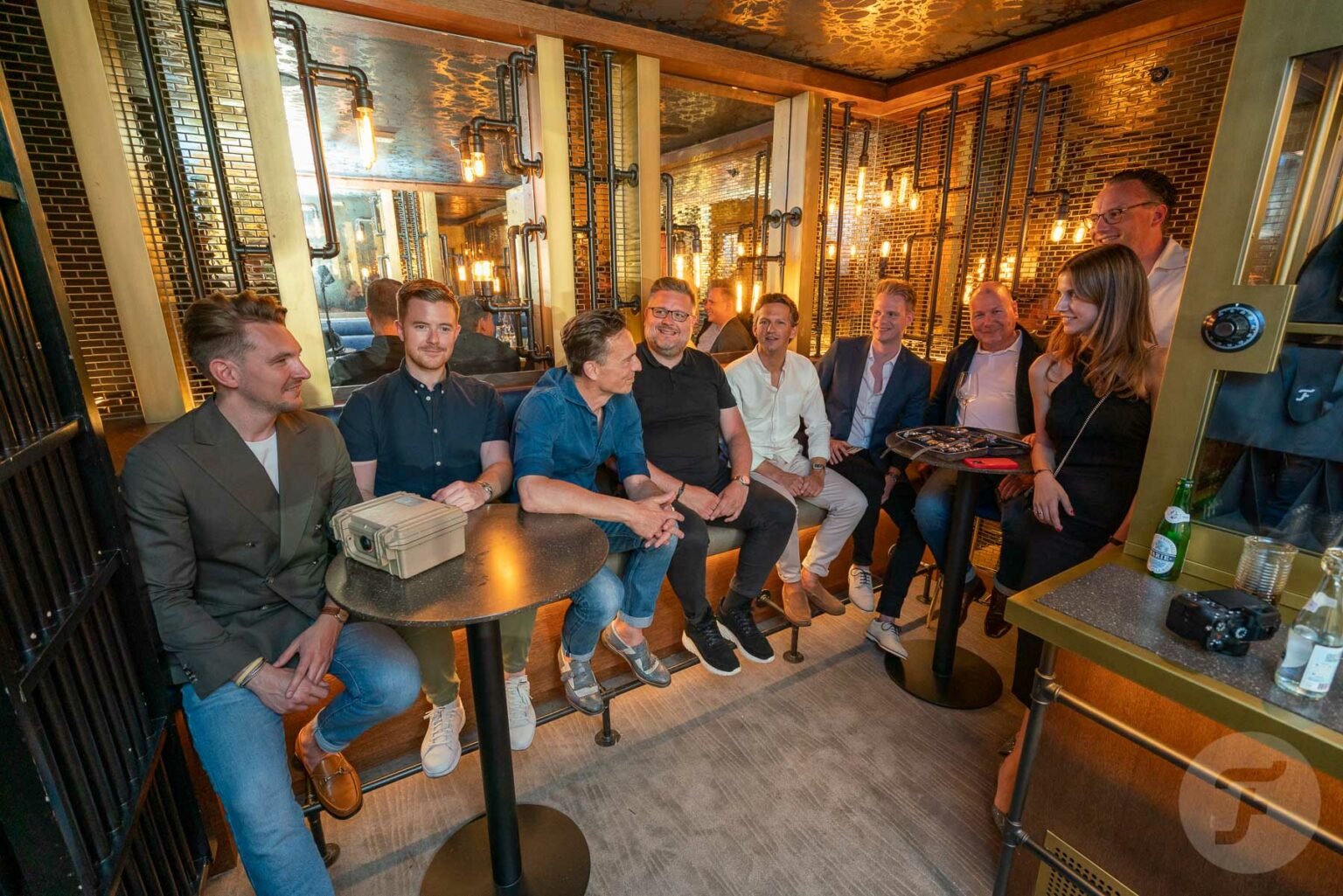 Fratello Is Hiring: Staff Photographer In Our HQ In The Hague