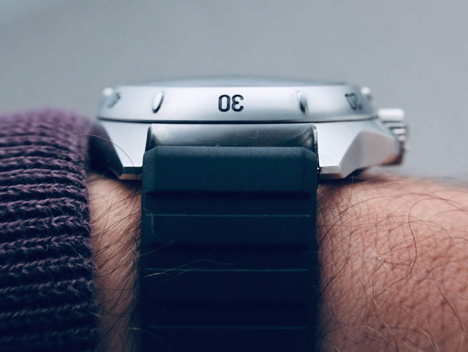 【F】 Hands-On: The Neotype LM01