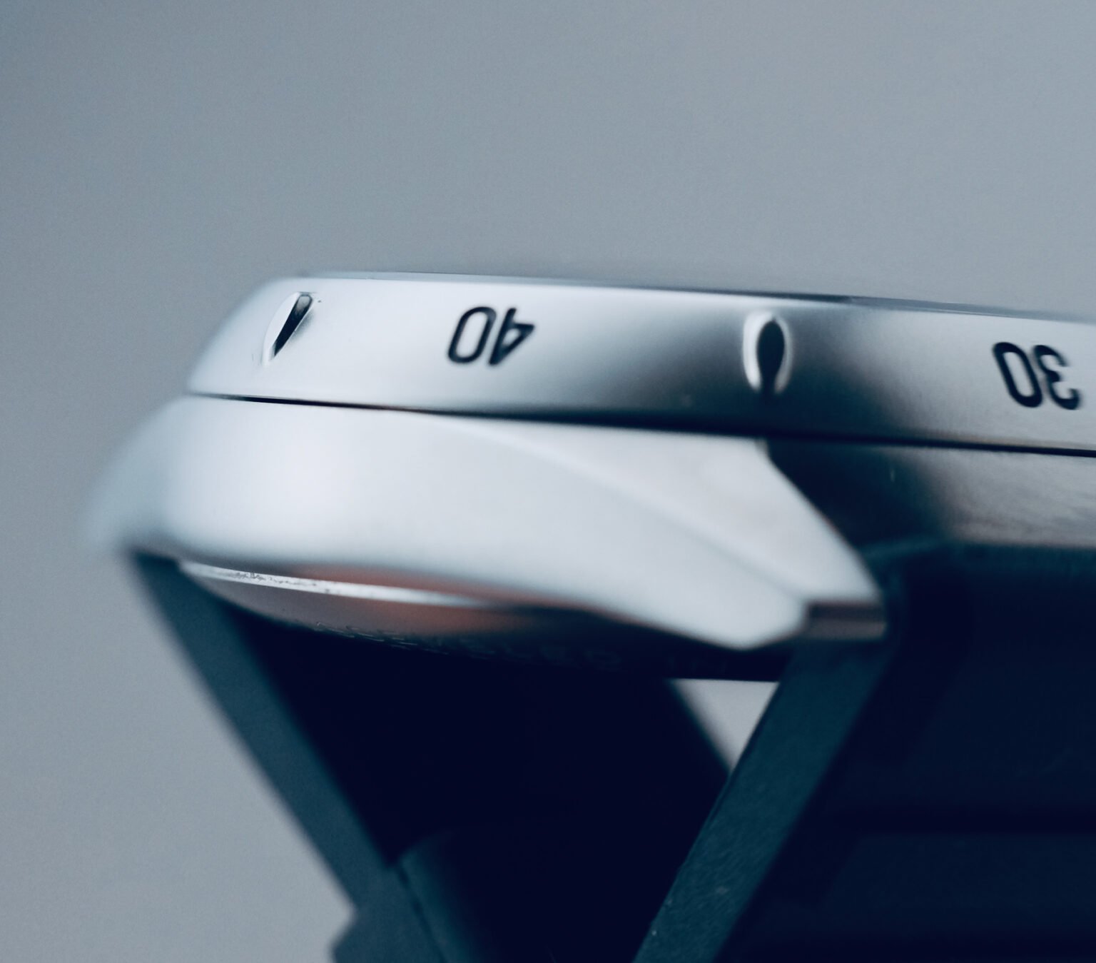 【F】 Hands-On: The Neotype LM01