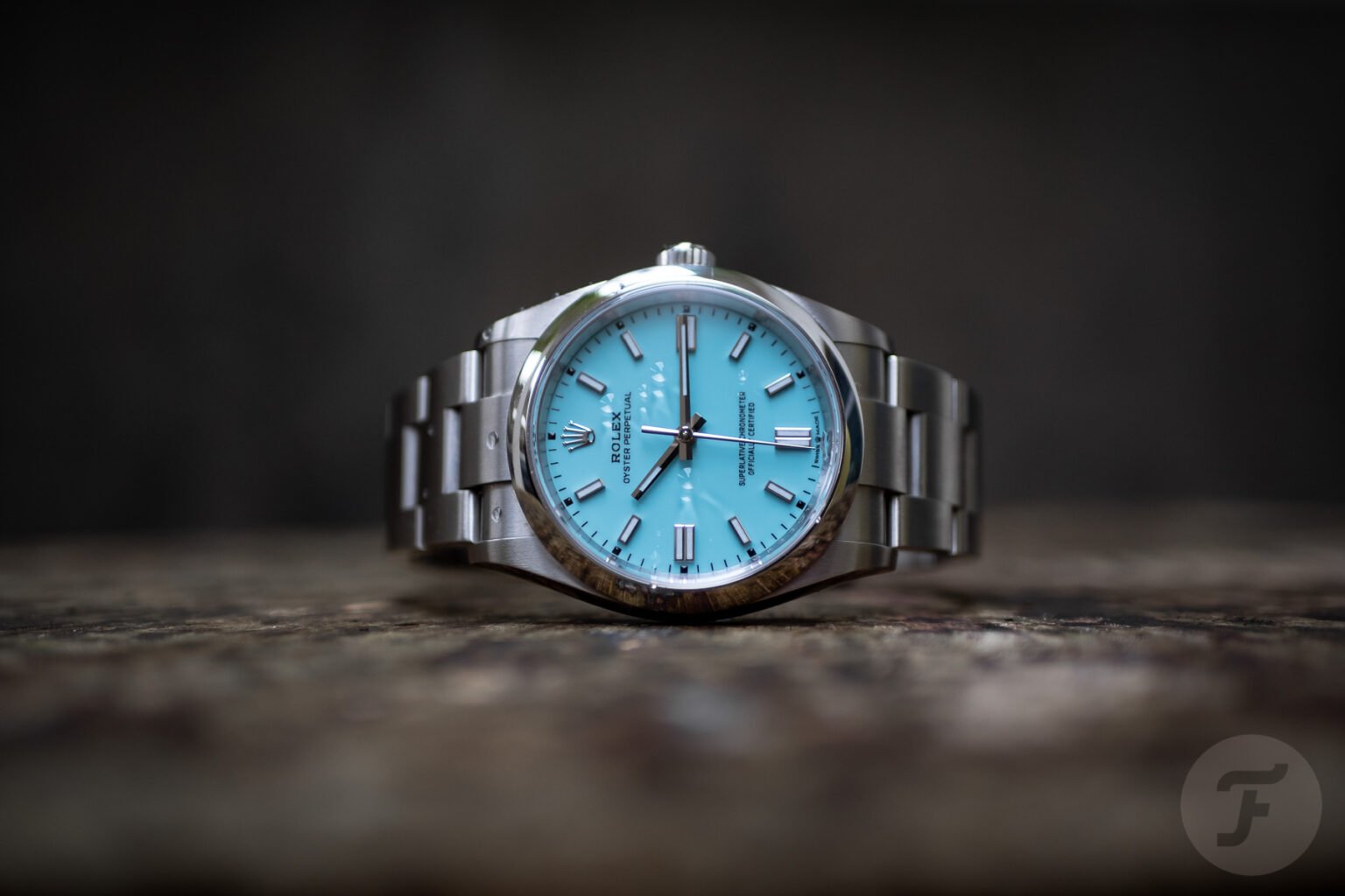 【F】 The Art Of End Links: Overlooked But Crucial Elements