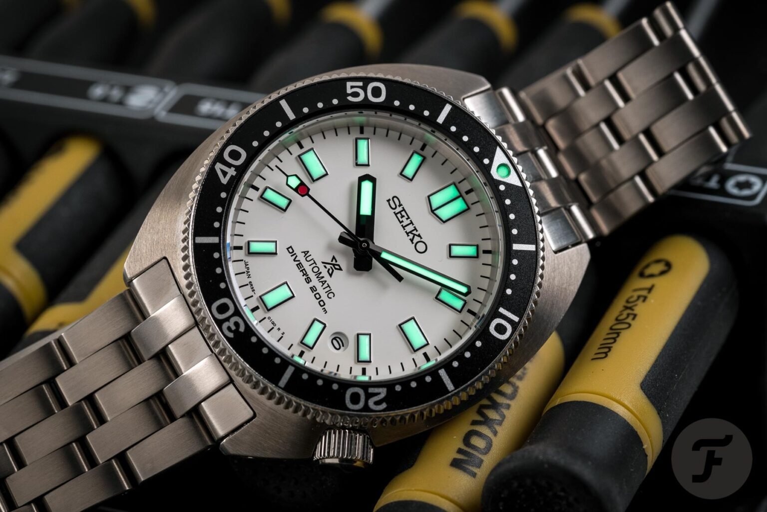 【F】 Introducing: Seiko Prospex SPB313J1, SPB315J1, And SPB317J1