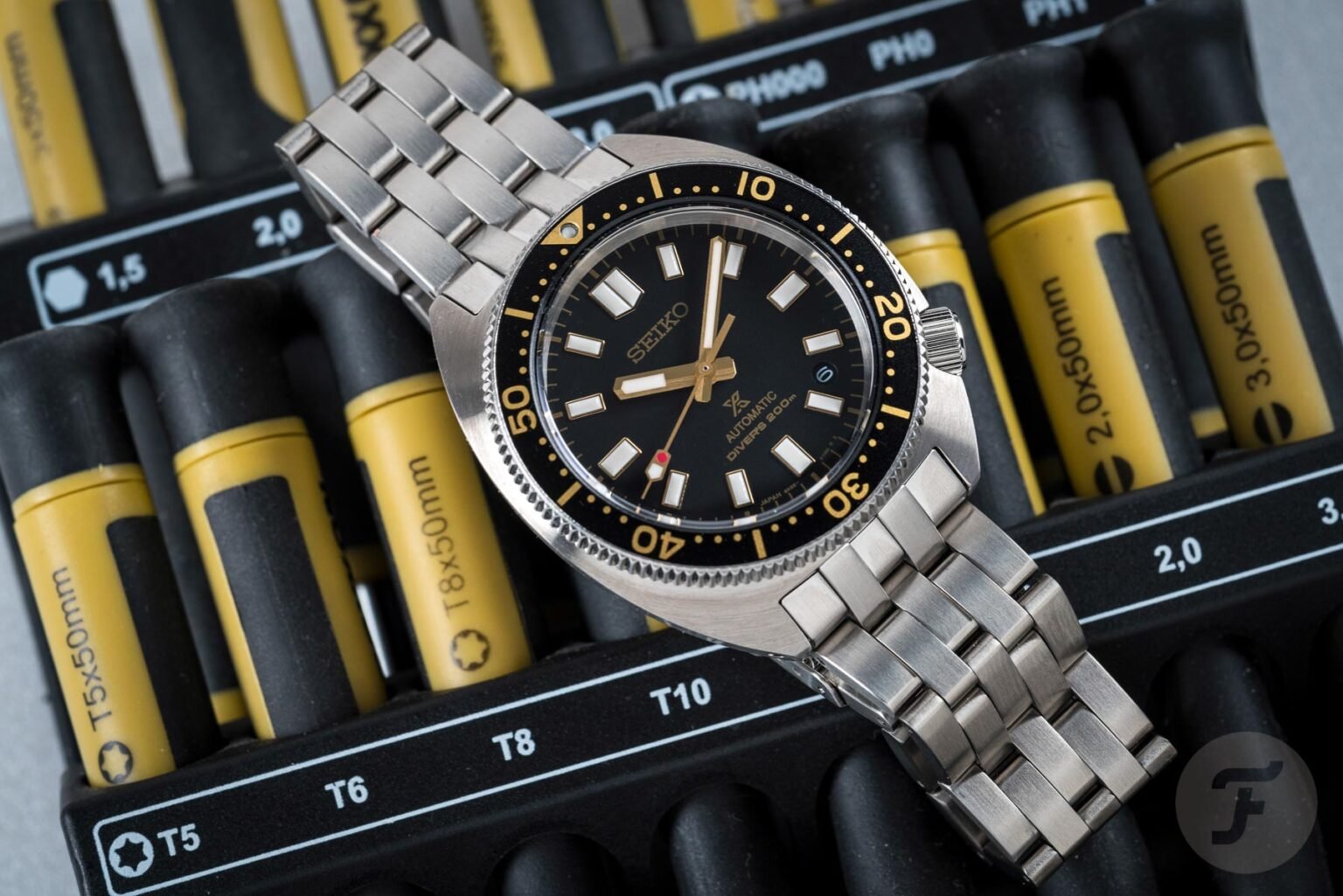 【F】 Introducing: Seiko Prospex SPB313J1, SPB315J1, And SPB317J1