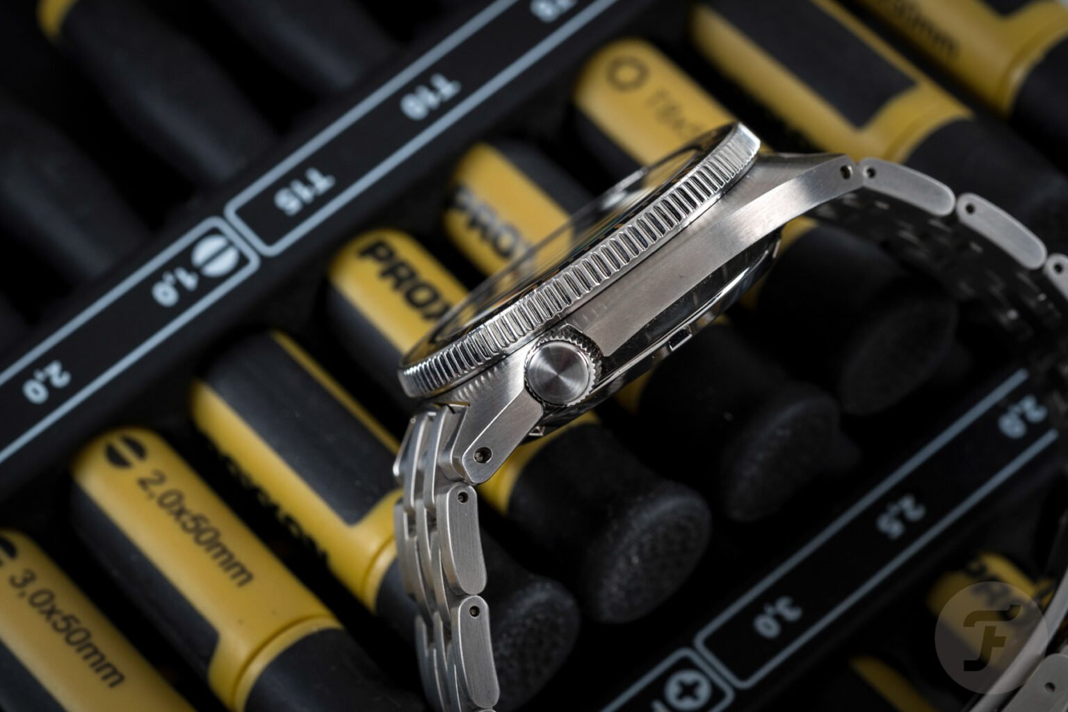 【F】 Introducing: Seiko Prospex SPB313J1, SPB315J1, And SPB317J1