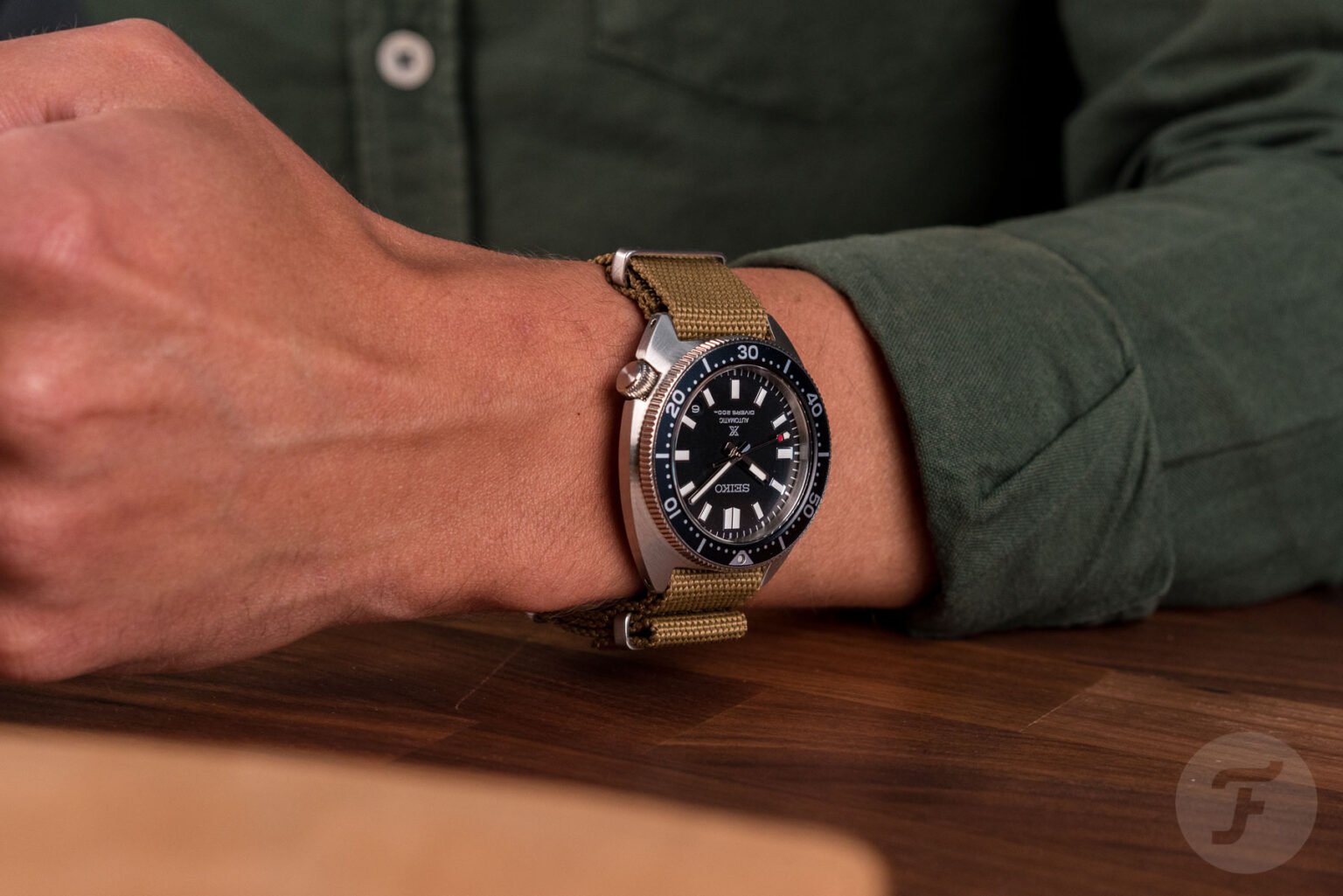 【F】 Introducing: Seiko Prospex SPB313J1, SPB315J1, And SPB317J1