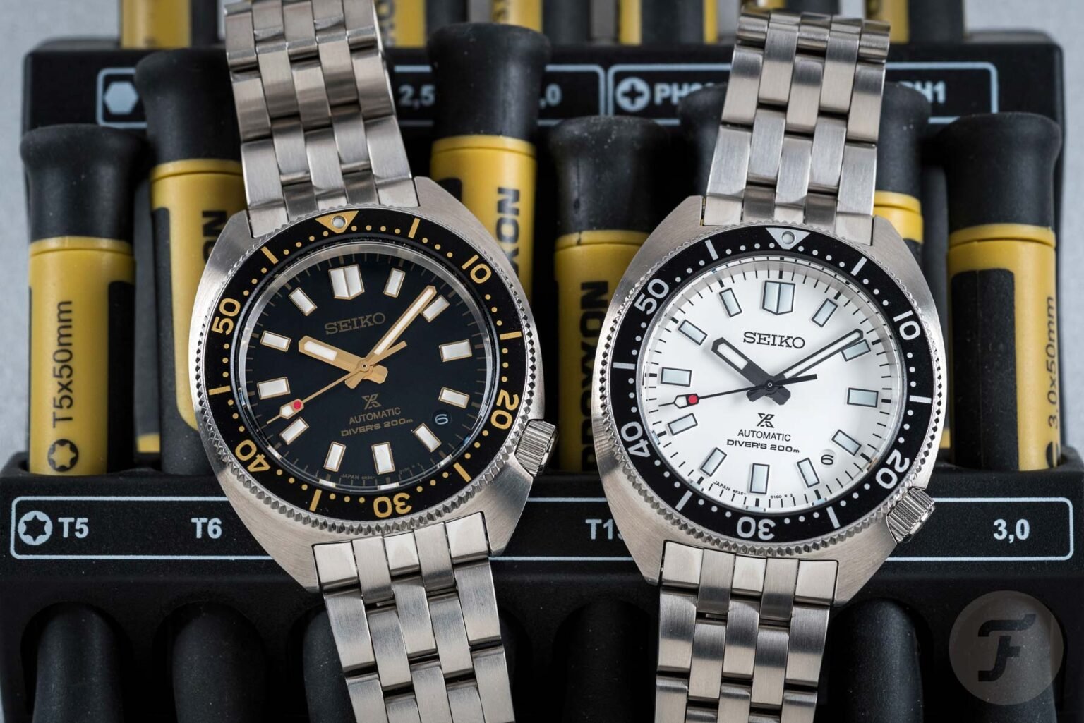 【F】 Introducing: Seiko Prospex SPB313J1, SPB315J1, And SPB317J1