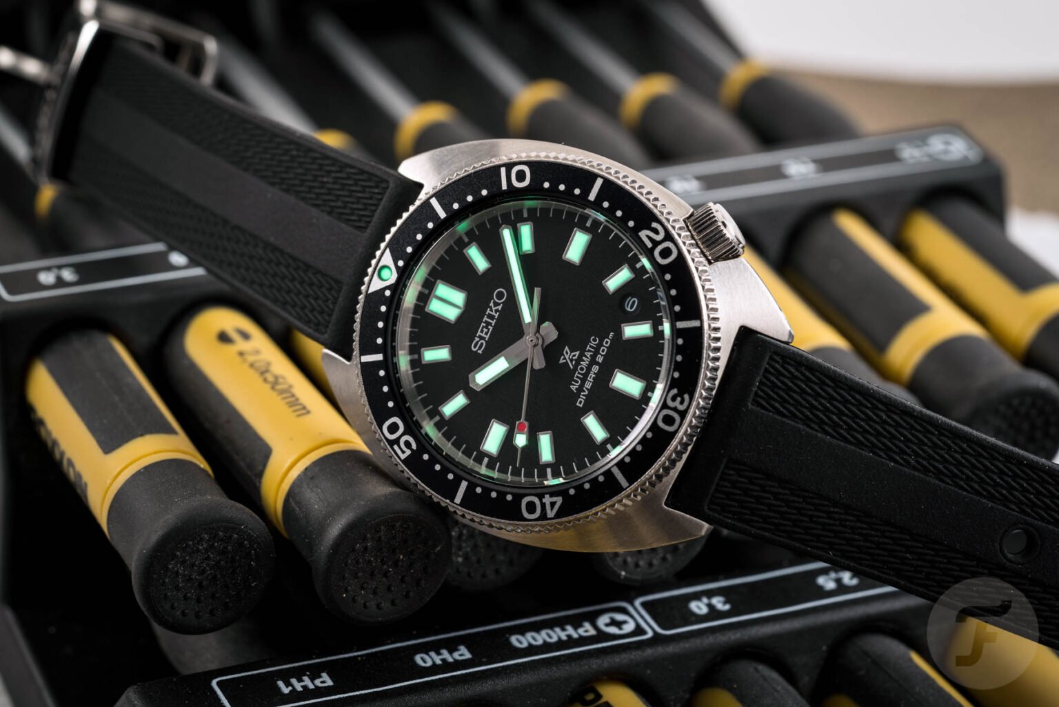 【F】 Introducing: Seiko Prospex SPB313J1, SPB315J1, And SPB317J1