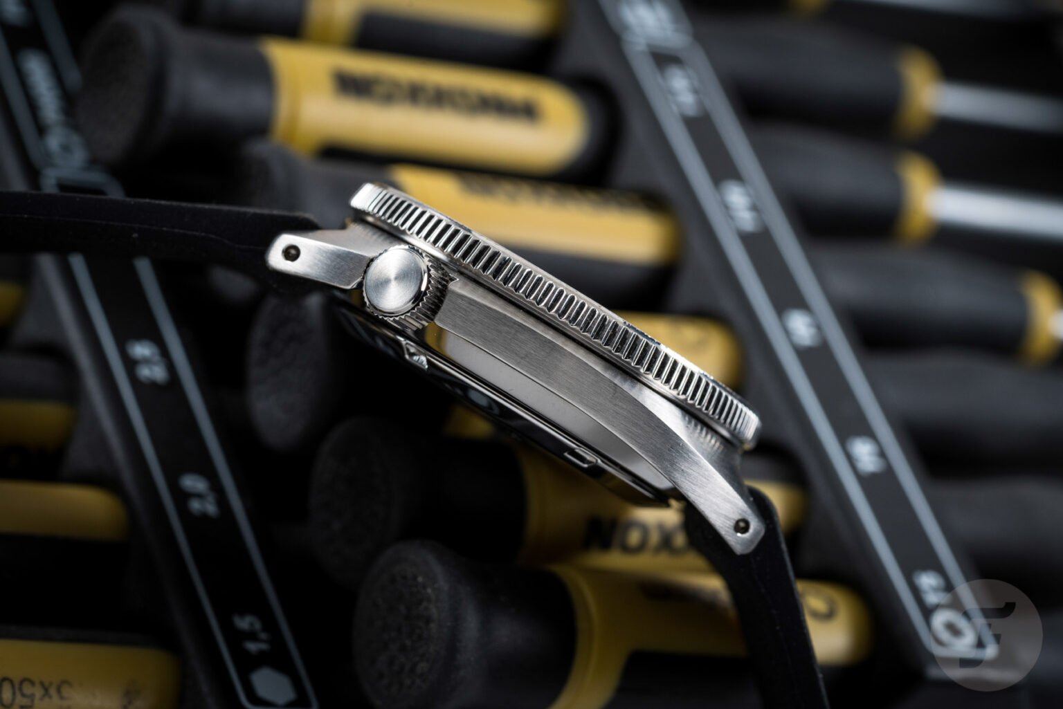 【F】 Introducing: Seiko Prospex SPB313J1, SPB315J1, And SPB317J1