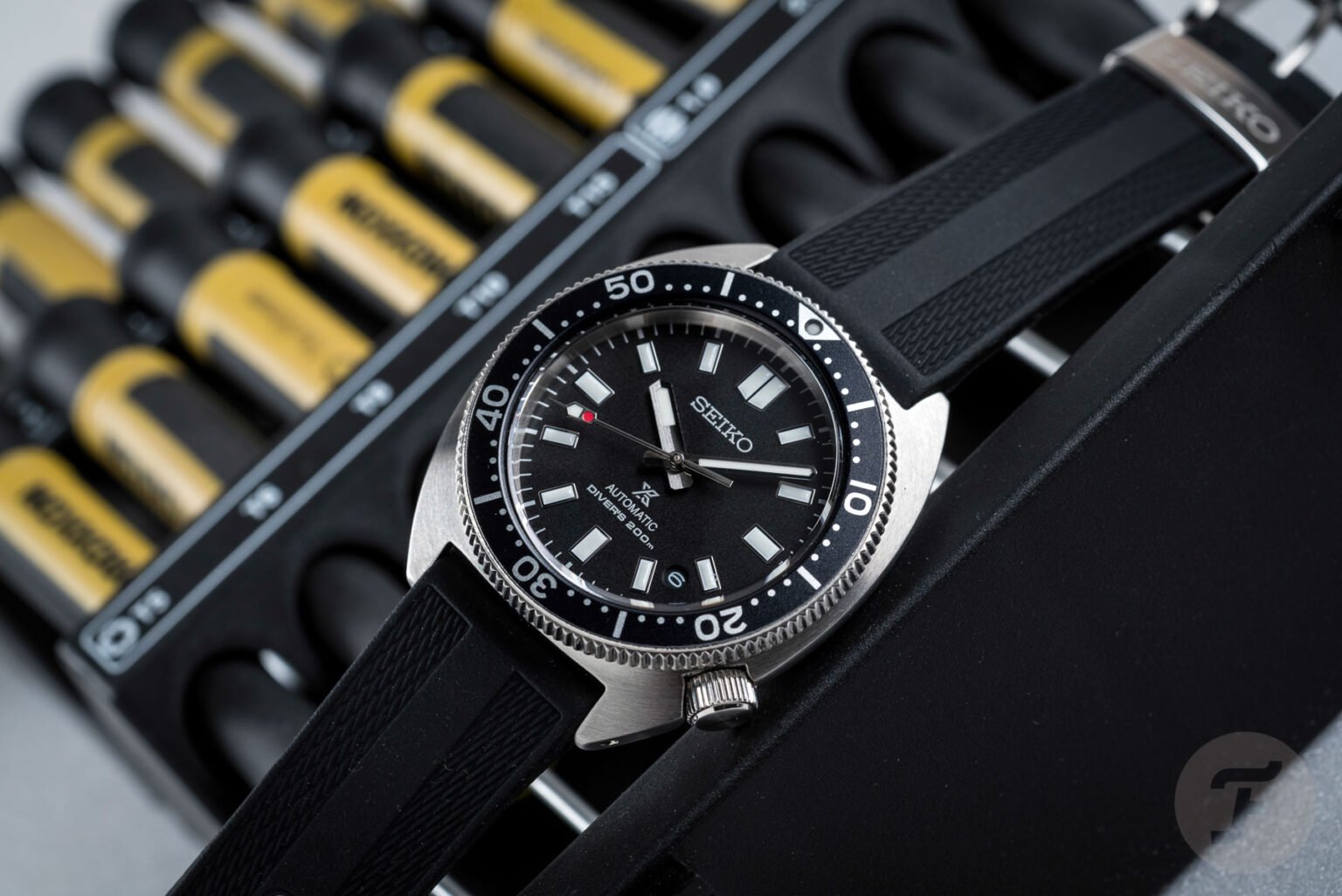 【F】 Introducing: Seiko Prospex SPB313J1, SPB315J1, And SPB317J1