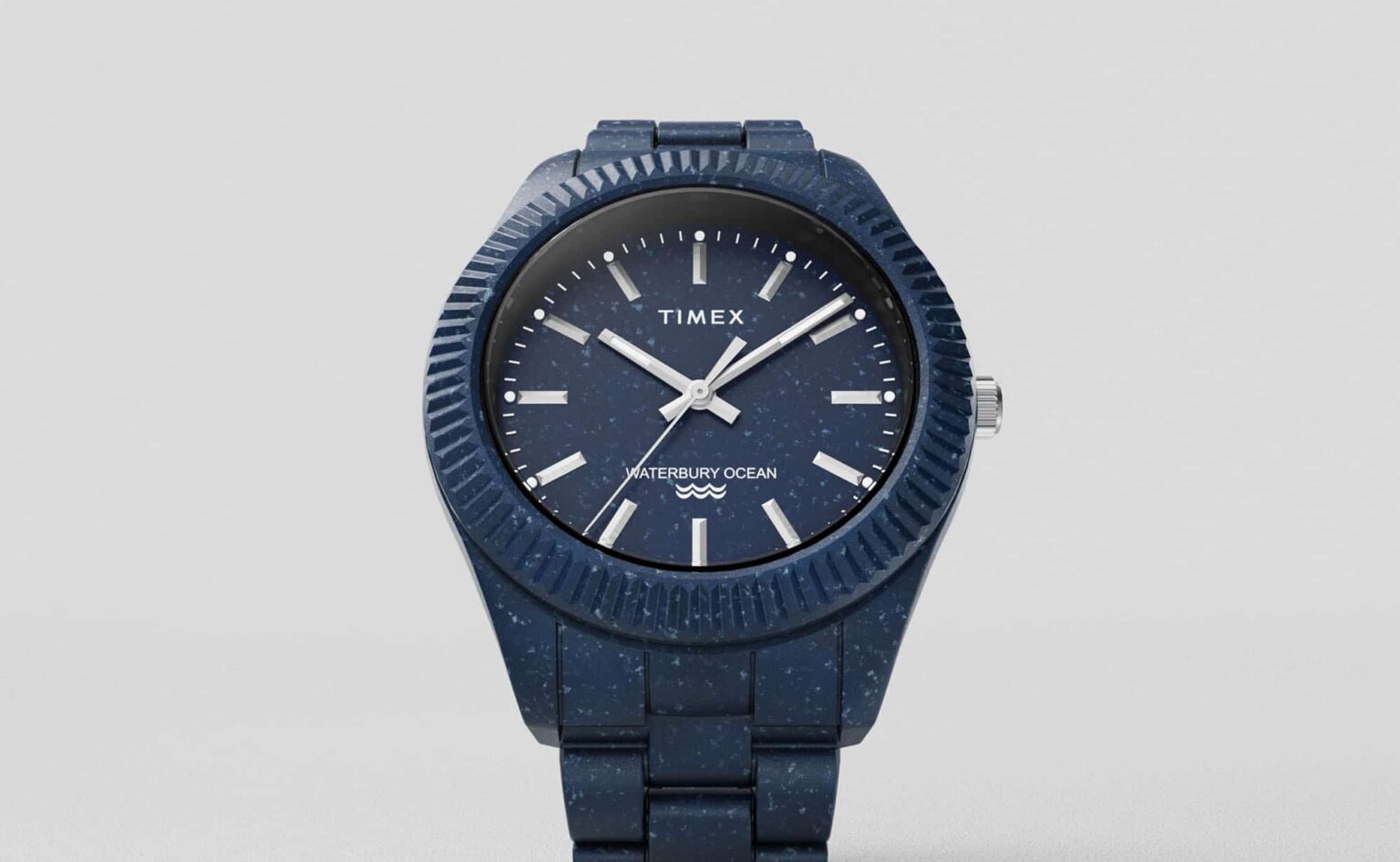 Best Plastic Watches Of 2022: Swatch, Timex, Ulysee Nardin, And More