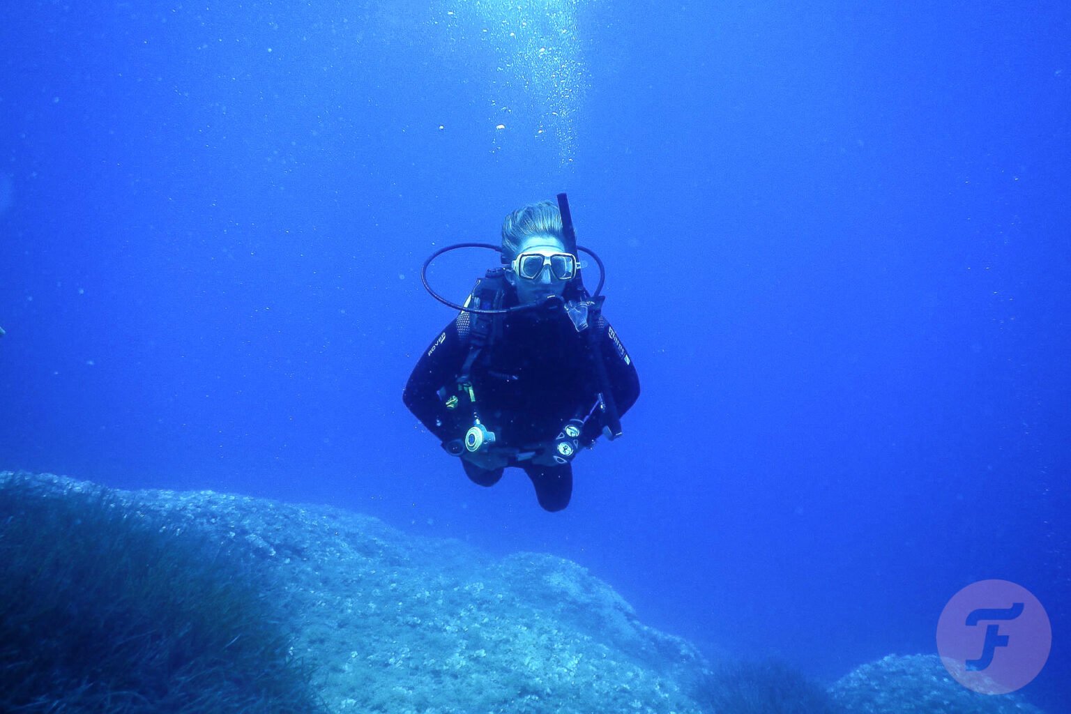 【F】 Diving Deep Into Water Resistance: How Is It Achieved?