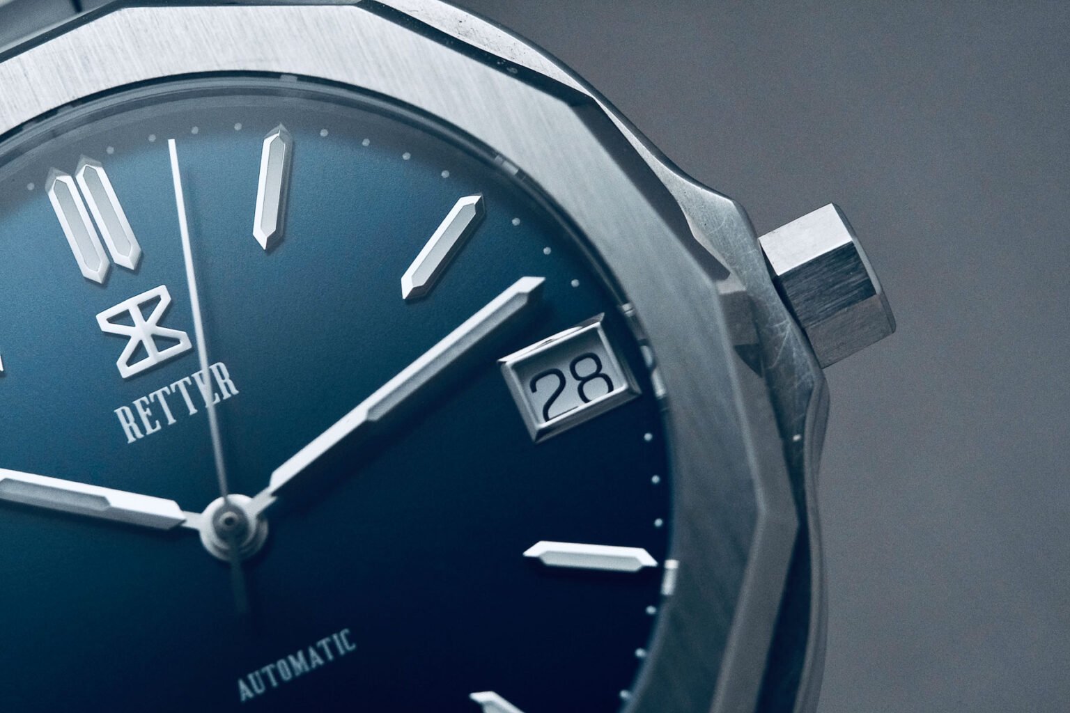 【F】 Hands-On With The Retter 22